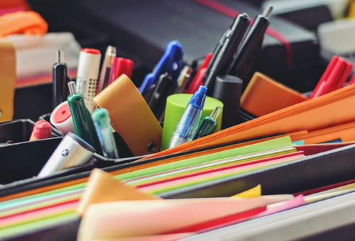 BSCI认证logo矢量标志素材 - 设计无忧网