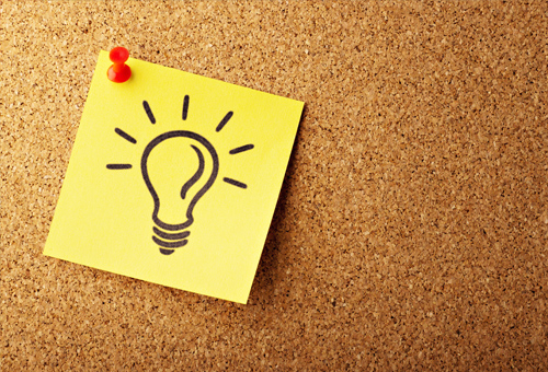 虚幻引擎（Unreal Engine）logo矢量标志素材下载 - 设计无忧网