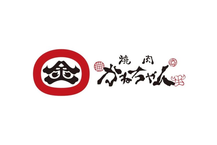 logo设计 | 设计无忧网