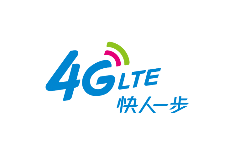 ZEEKR极氪汽车logo矢量标志素材下载 - 设计无忧网