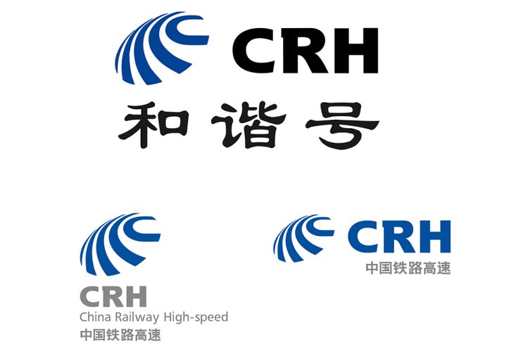 优酷logo（2024版）矢量标志素材 - 设计无忧网