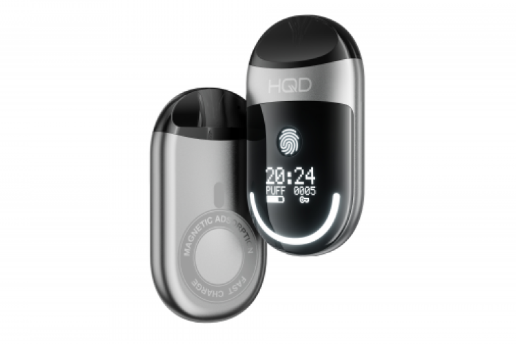 2023年iF设计奖个人护理类获奖作品欣赏 | 设计无忧网