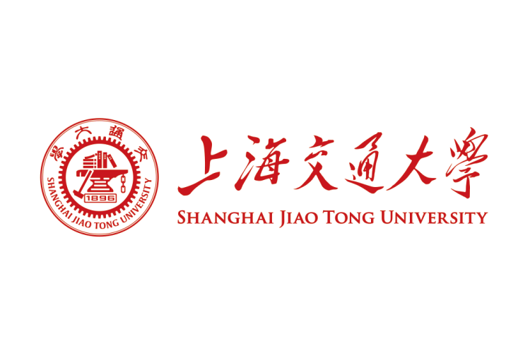 中国人民大学校徽logo矢量标志素材 - 设计无忧网