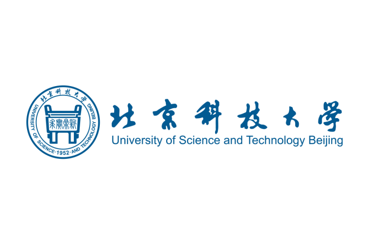 中国地质大学(北京)校徽logo矢量标志素材 - 设计无忧网
