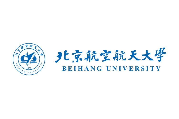 北京邮电大学校徽logo矢量标志素材 - 设计无忧网