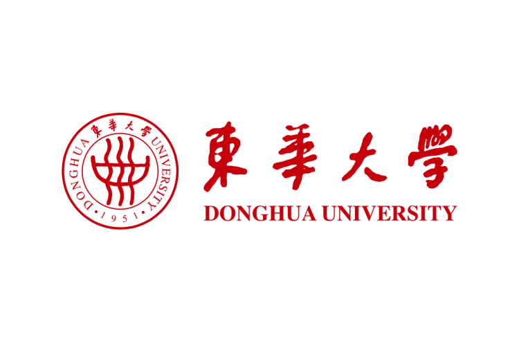 福州大学校徽logo矢量标志素材 - 设计无忧网
