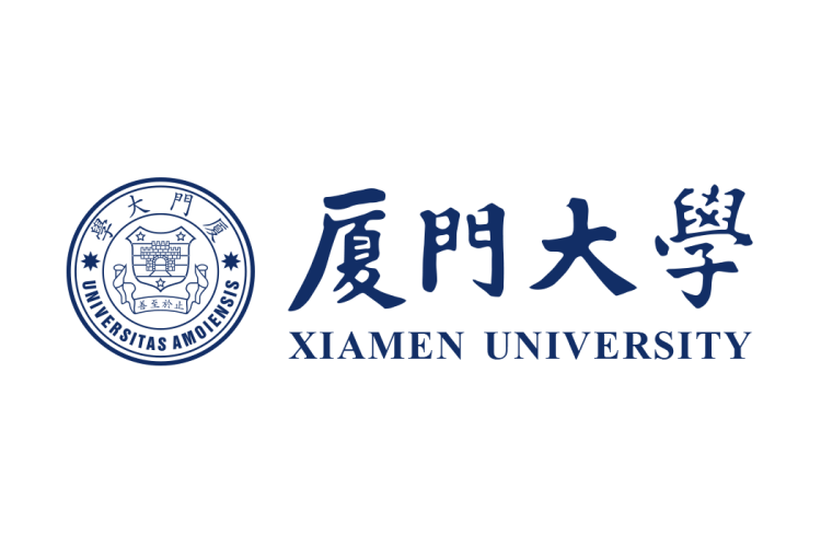 首都经济贸易大学校徽logo矢量标志素材 - 设计无忧网