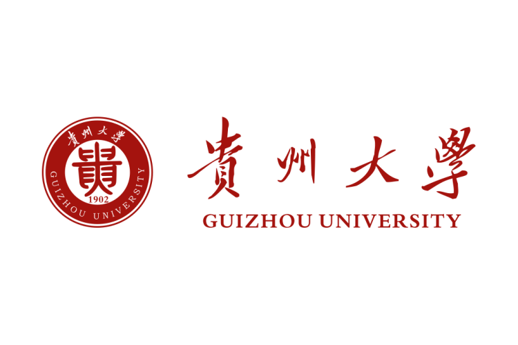 厦门大学校徽logo矢量标志PPT素材 - 设计无忧网