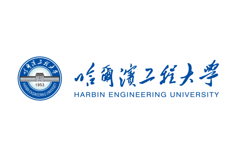 华中农业大学校徽logo矢量标志素材 - 设计无忧网