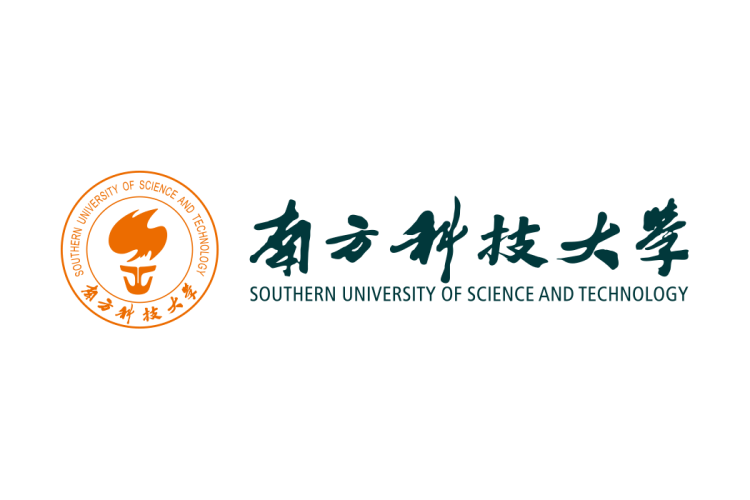 湖南科技学院校徽logo矢量标志素材 - 设计无忧网