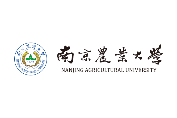 西南大学校徽logo矢量标志素材 - 设计无忧网