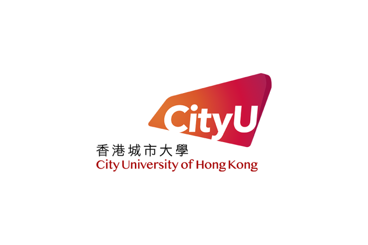 汕头大学校徽logo矢量标志素材 设计无忧网