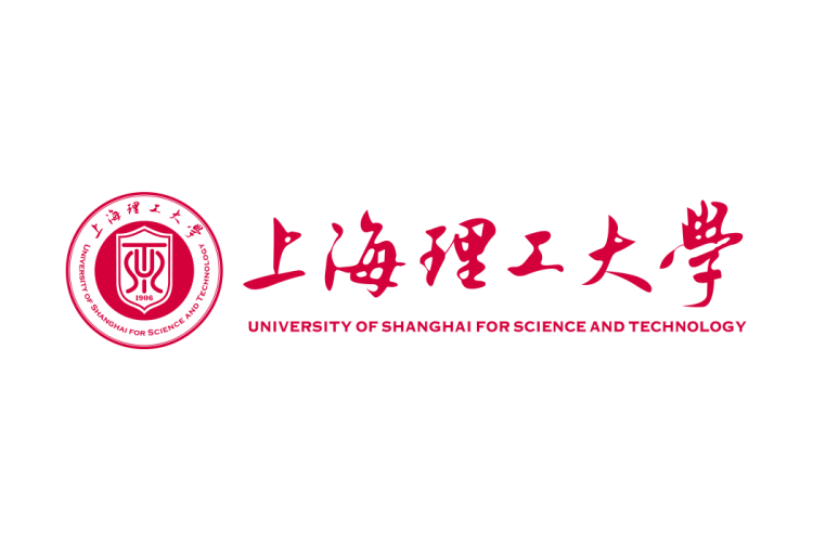 北京大学校徽logo矢量标志素材 - 设计无忧网