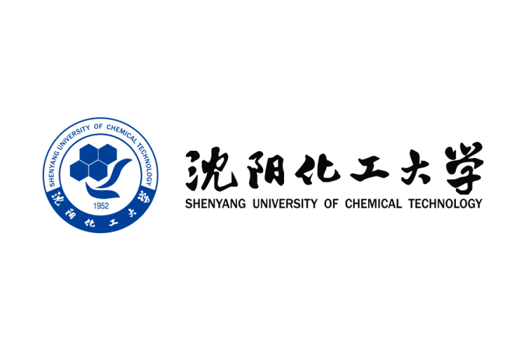 清华大学校徽logo矢量标志素材 - 设计无忧网
