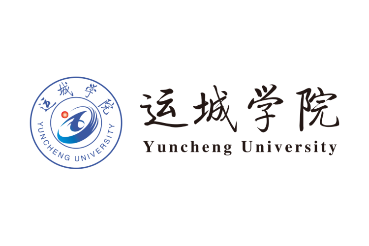 厦门大学校徽logo矢量标志PPT素材 - 设计无忧网