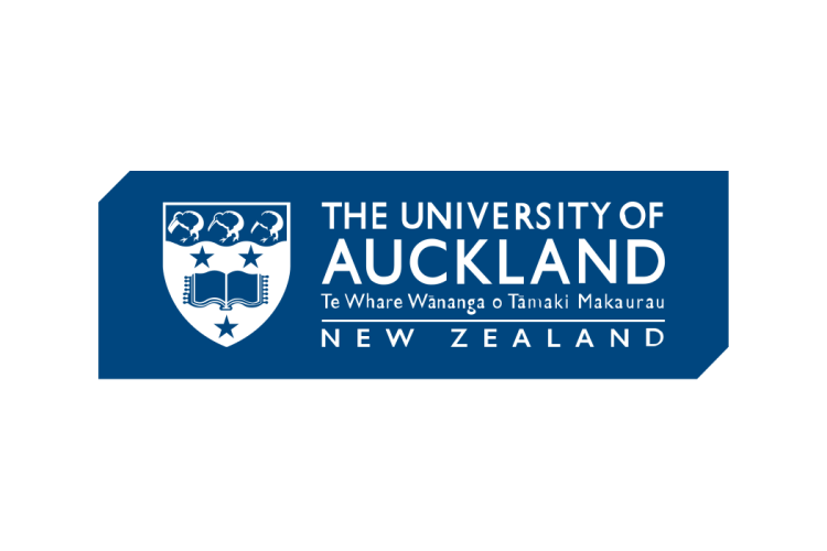 英国华威大学校徽logo矢量标志素材 - 设计无忧网