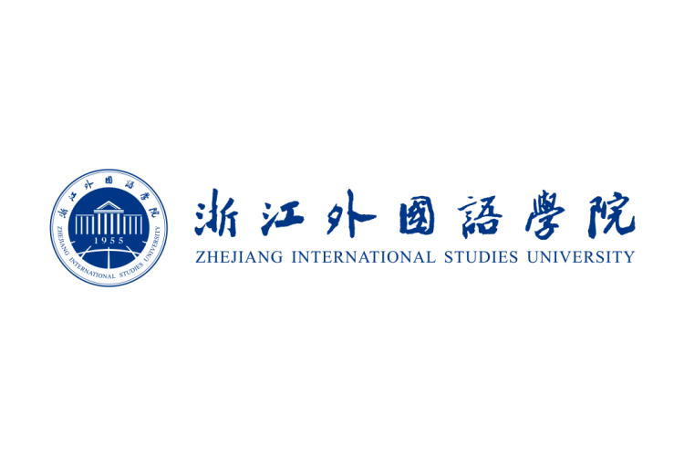 多伦多大学（University of Toronto）校徽logo矢量标志素材 - 设计无忧网