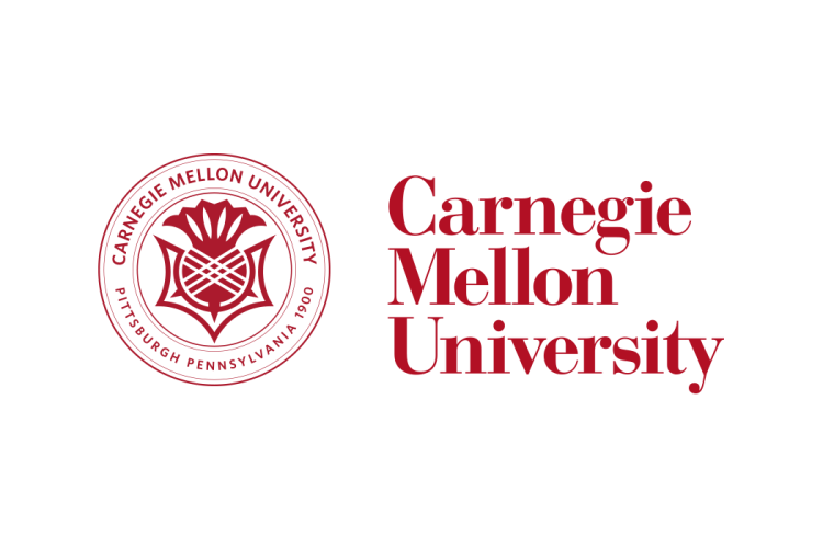 山东师范大学校徽logo矢量标志素材 - 设计无忧网