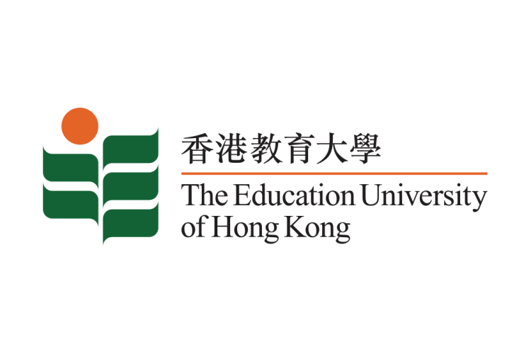 遵义医科大学校徽logo矢量标志素材 - 设计无忧网