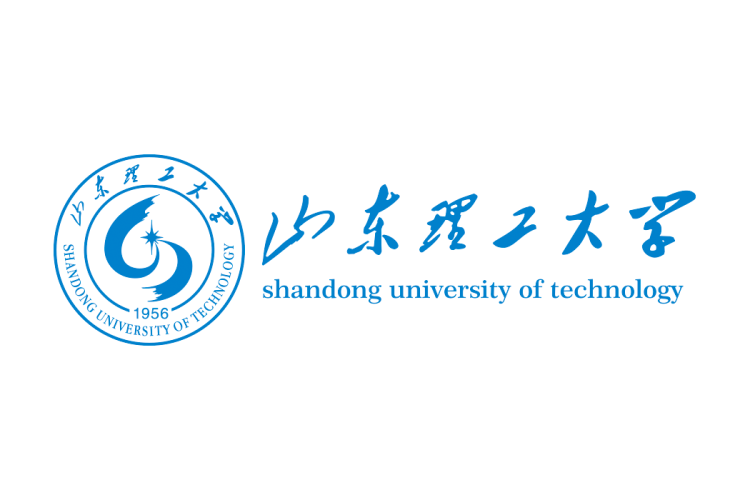 内蒙古科技大学校徽logo矢量标志素材 | 设计无忧网