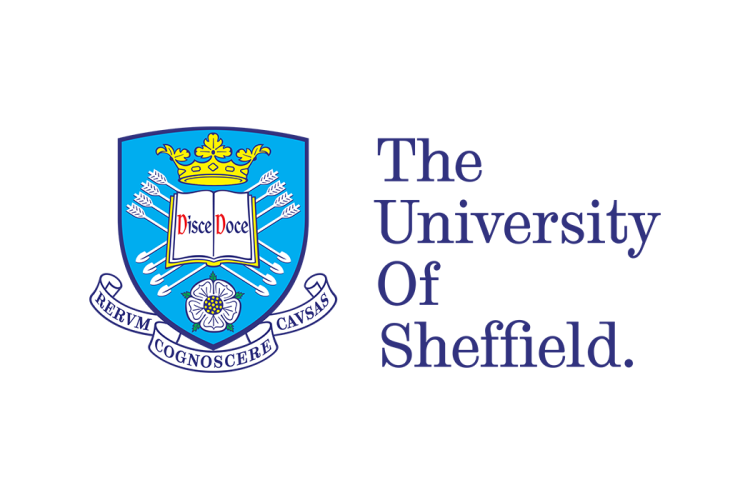 美国波士顿大学校徽logo矢量标志素材 | 设计无忧网