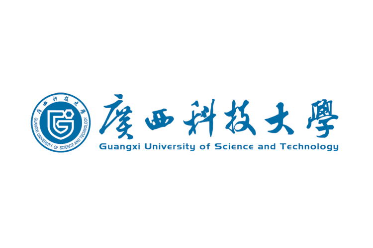 中国人民大学校徽logo矢量标志素材 - 设计无忧网