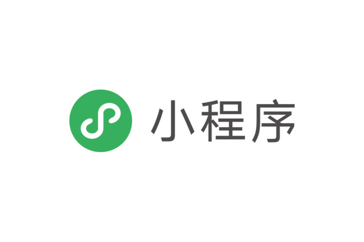5G Logo 5G Logo