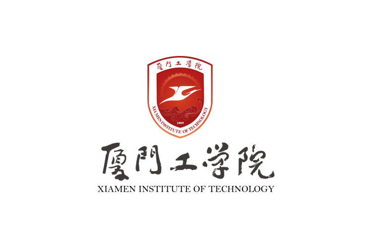 厦门大学校徽logo矢量标志PPT素材 - 设计无忧网