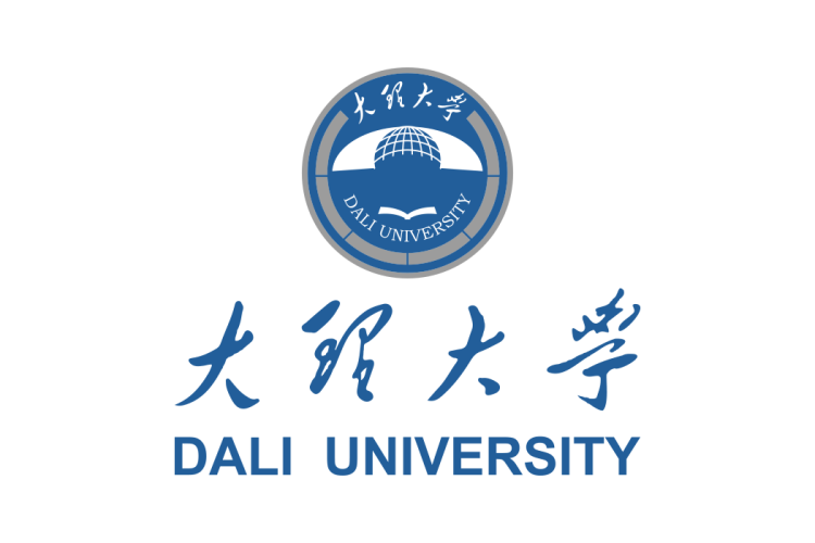 厦门大学校徽logo矢量标志PPT素材 - 设计无忧网