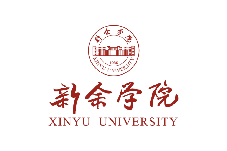 芝加哥大学校徽logo矢量标志素材 | 设计无忧网
