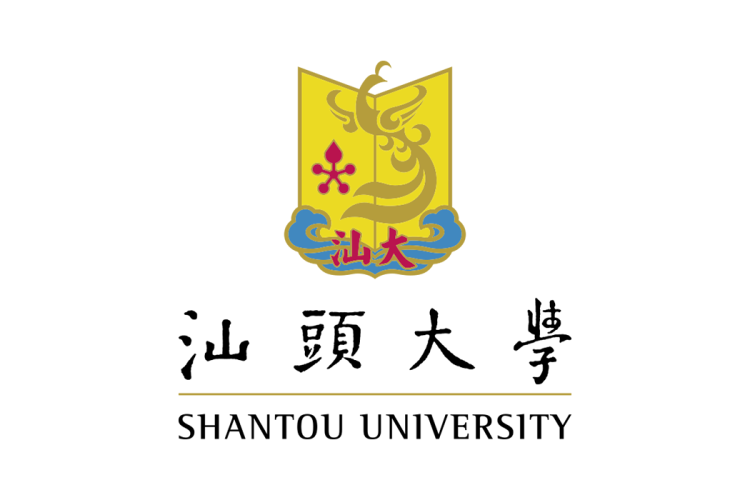 清华大学校徽logo矢量标志素材 - 设计无忧网