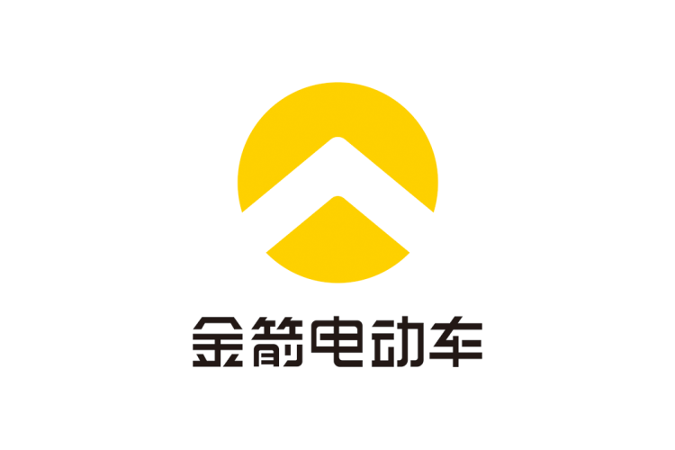 追觅科技（Dreame）logo矢量标志素材 - 设计无忧网