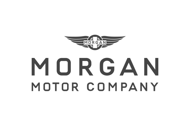 无畏契约（瓦罗兰特VALORANT）logo矢量标志素材下载 - 设计无忧网