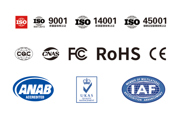 昆士兰大学（The University of Queensland）校徽logo矢量标志素材 | 设计无忧网