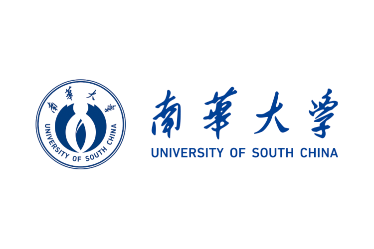 东北林业大学校徽logo矢量标志素材 设计无忧网