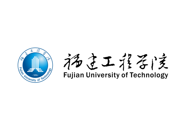 厦门大学校徽logo矢量标志PPT素材 - 设计无忧网