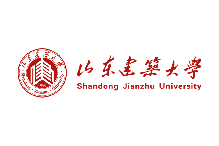 上汽红岩logo矢量标志素材下载 | 设计无忧网