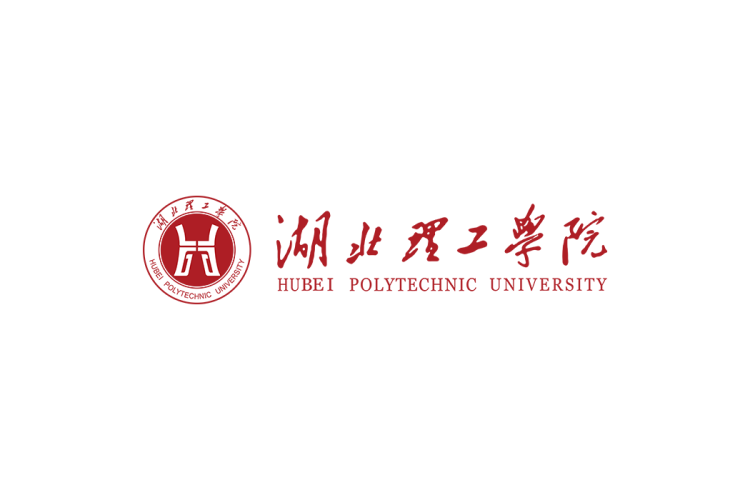 北京语言大学校徽logo矢量标志素材 - 设计无忧网