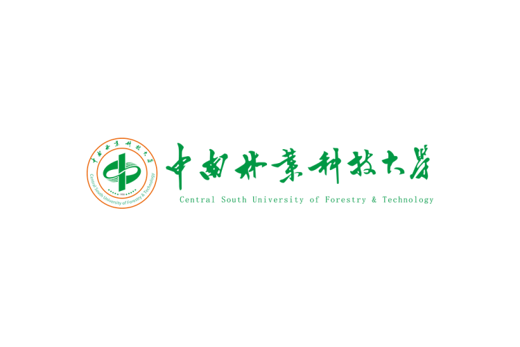 福建农林大学校徽logo矢量标志素材 设计无忧网