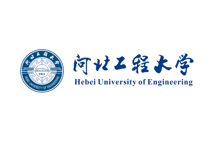 山西师范大学校徽logo矢量标志素材 - 设计无忧网