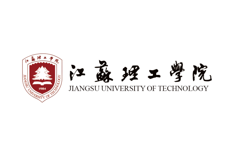 黑龙江大学校徽logo矢量标志素材 - 设计无忧网