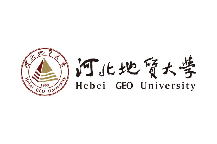 杭州电子科技大学校徽logo矢量标志素材 - 设计无忧网
