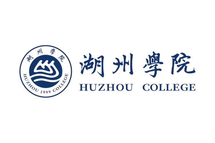 牛津大学校徽logo矢量标志素材 - 设计无忧网