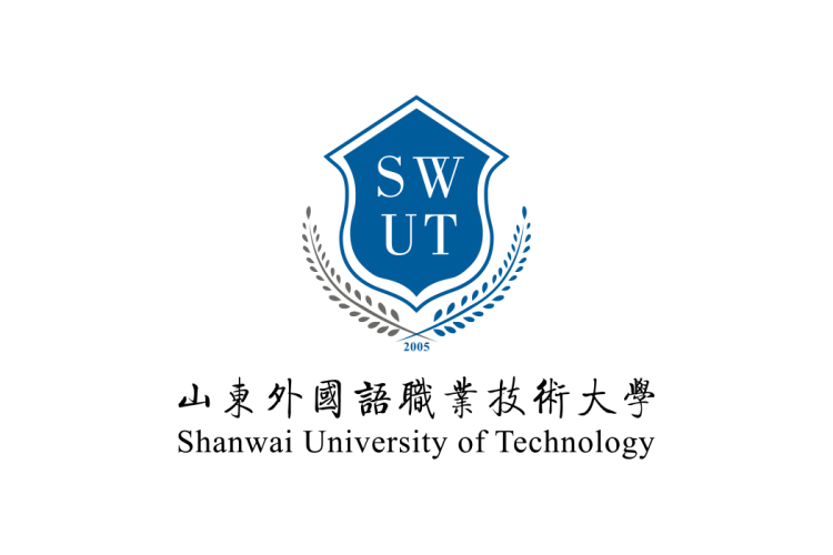 厦门大学校徽logo矢量标志PPT素材 - 设计无忧网