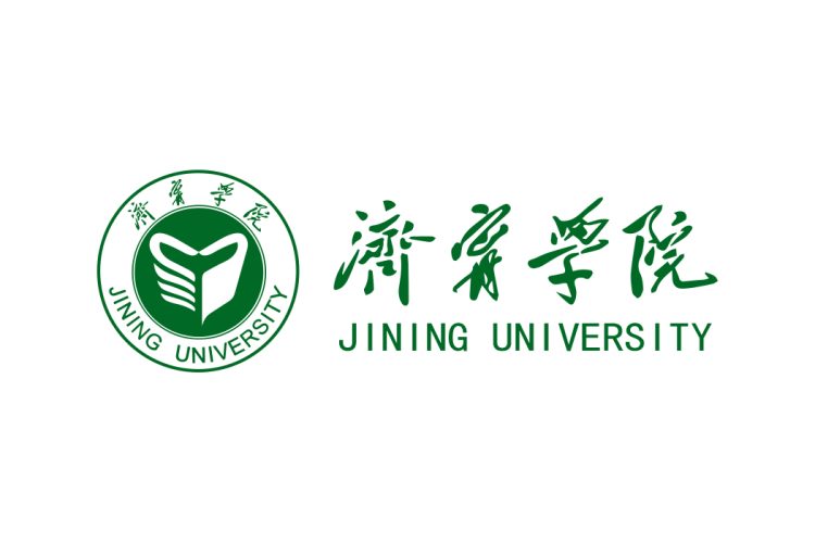 电子科技大学校徽logo矢量标志素材 - 设计无忧网