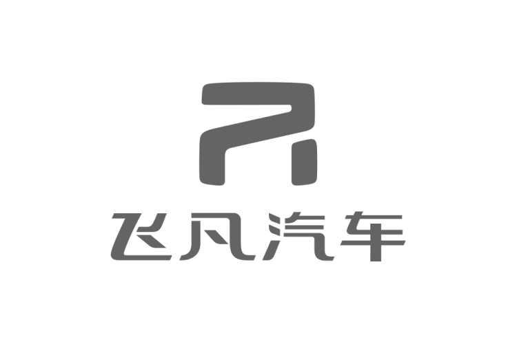 ZEEKR极氪汽车logo矢量标志素材下载 - 设计无忧网