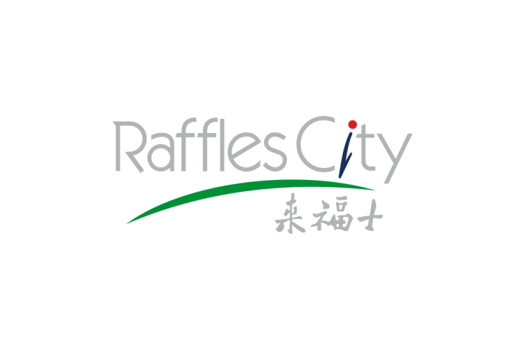 德勤（ Deloitte）logo矢量标志素材 - 设计无忧网