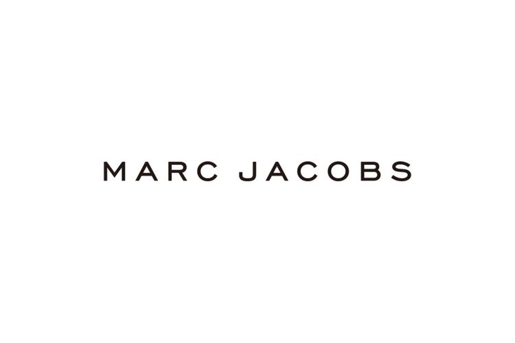 MARC JACOBS - 设计无忧网