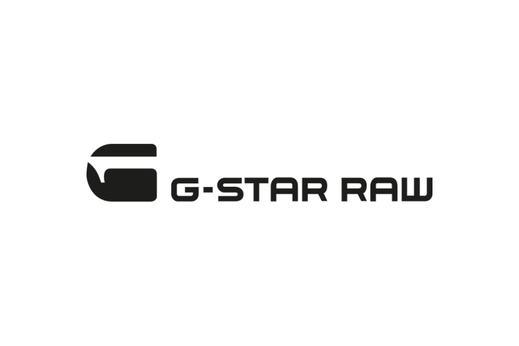 G-STAR - 设计无忧网