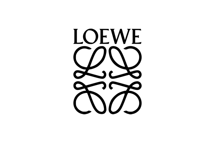 LOEWE - 设计无忧网